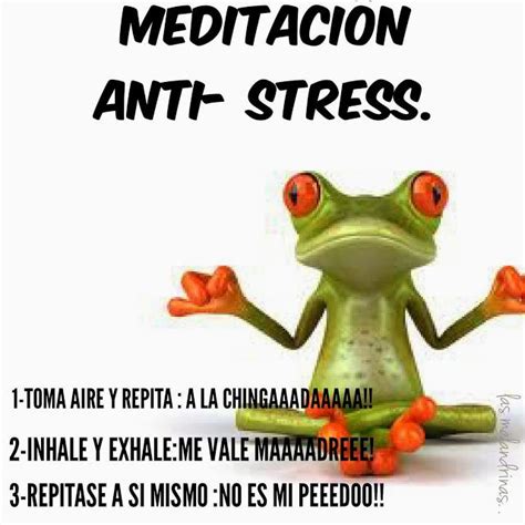 No Te Sientas Estresada Frases Para Chismosas Recuperate Pronto