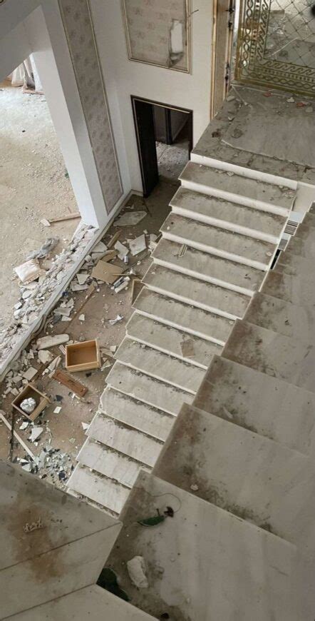 How To Set Up Your First Toolbox