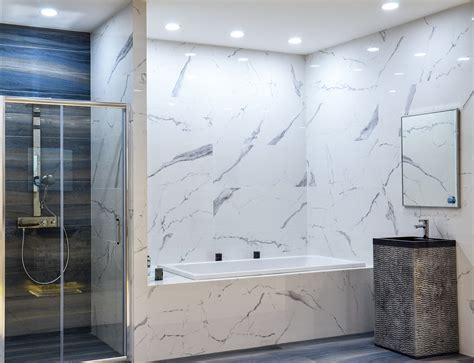 გალერეა დემასი პარკეტი ხის იატაკი კერამიკული ფილები მეტლახი კაფელი და სხვა აბაზანის