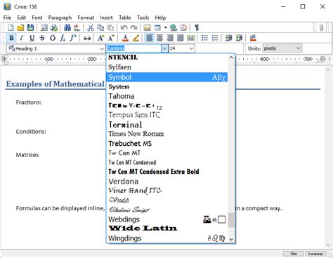 2017 History Of Trichview Scalerichview Report Workshop Rvmedia Components For Delphi And