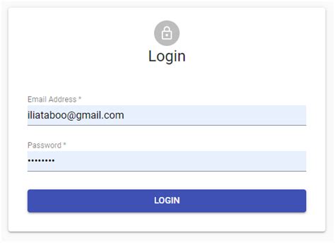 Html Error Message Changes Width Of All Block How To Fix It Stack Overflow