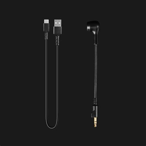 Eksa® E900 Pro Headset 7 1 Surround Sound Usb Cable