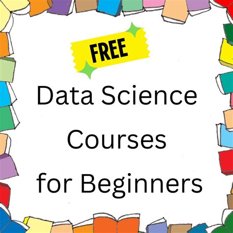 Aqsa Z On Linkedin Datascience Machinelearning Dataanalytics Machinelearningengineer