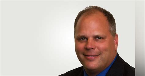 Integrating Robots Into Your Manufacturing Environment Automation World