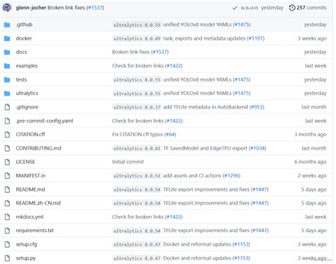 Yolov8改进：如何增加注意力模块？（以cbam模块为例）