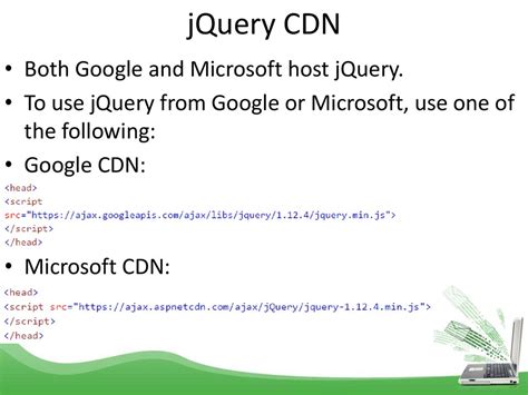 Jquery Converting Numbers To Strings презентация онлайн