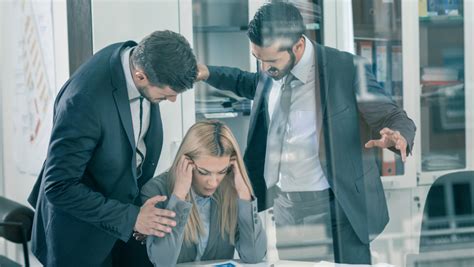 The Real Reasons Managers Avoid DelegatingAnd What To Do About It Wood Industry