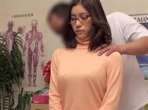 Name Of Jav Actress Pls Yuria Ashina 1099208 ›