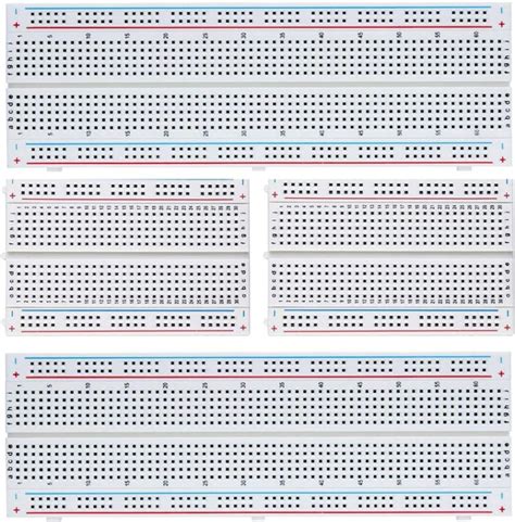 Los 11 Mejores Accesorios Para Arduino