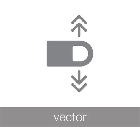 100 000 deep autoencoder computing vector images depositphotos