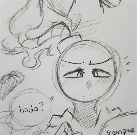 💜 Risu Arts 💜 On Tumblr