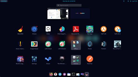 How To Install Postman Api Platform On Linux Linuxfordevices