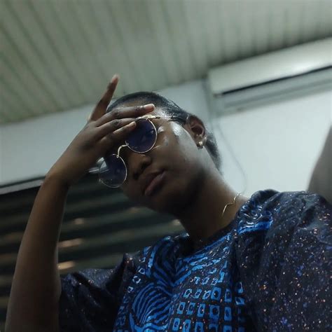 Onyinye Favour On Linkedin Have You Ever Sat Down And Some Not So Random Thought Creeps Into Your