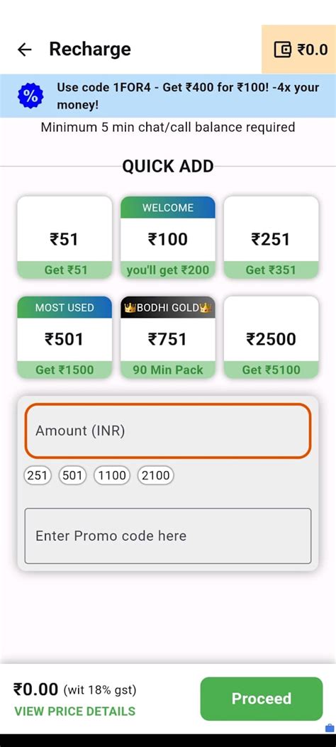 create mobile apps using flutter and firebase by thesagarrajput fiverr