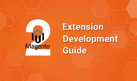 How To Create Module In Magento Step By Step Guide For