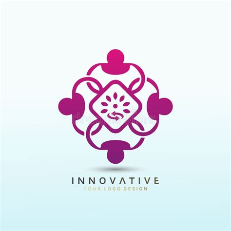 Coaching Class Logo Stock Illustrations 559 Coaching Class Logo Stock