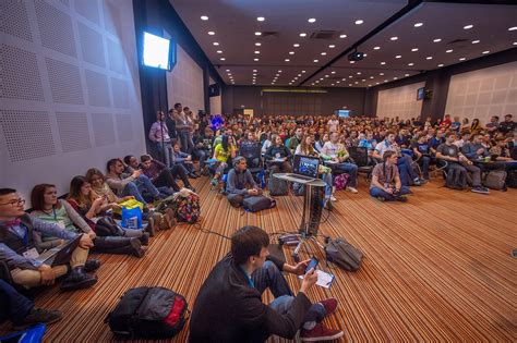 Codefest 2017 Adci Solutions