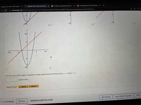 Solved Sketch The Graphs Of The Functions F And G Chegg