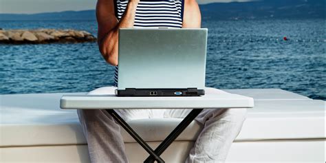 Best Laptop Cooling Pad Updated