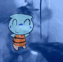 Finn Dandys World Dandysworld  Finn Dandys World Finn Dandys World