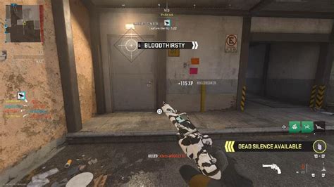 Mw2 Nuke Youtube