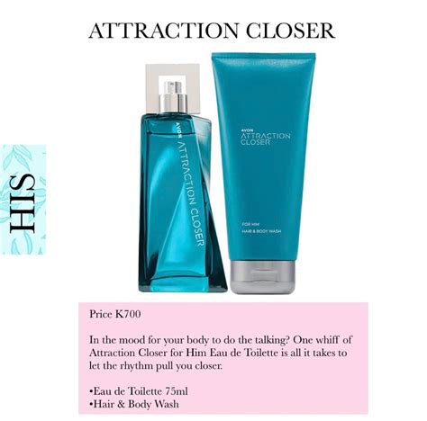 The Cornerplot Services Added A The Cornerplot Services