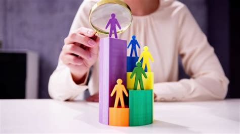 Using Stata And R For Econometrics Key Features And Techniques