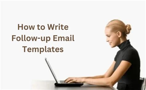 How To Verify Validate Email Addresses Before You Send