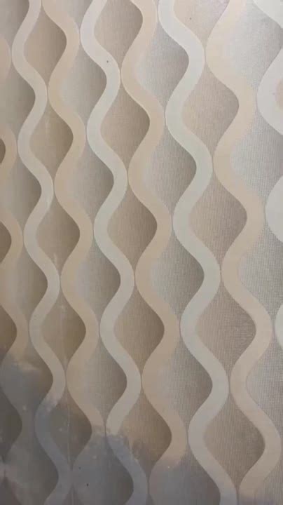 Alok Pandey On Linkedin Day89 100dayscodingchallenge