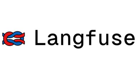 Langfuse Open Source Llm Engineering Platform Y Combinator