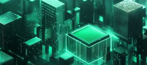 The Future Of Crypto Payment Integration