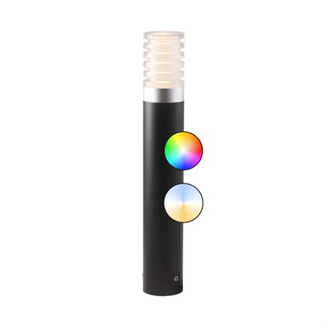 Techmar Smart Rgb 12v Arco 40