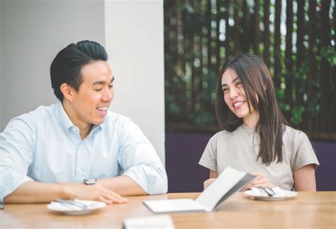 Data Analytics Techcareers