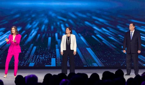 Workshop How Planning Leaders Can Leverage Gartners Supply Chain Strategic Planning