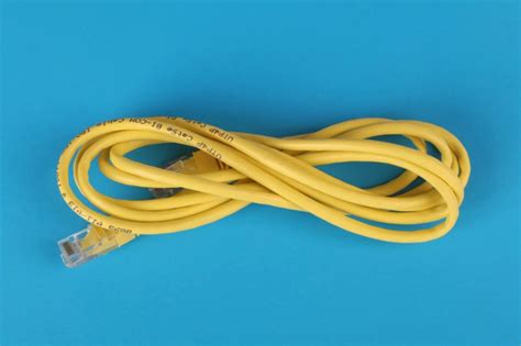 Ethernet Not Working But WiFi Is 5 Ways To Fix It