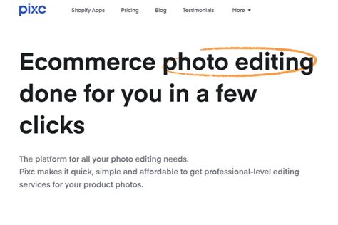 Ecommerce Automation Tools Step By Step Guide For 2025