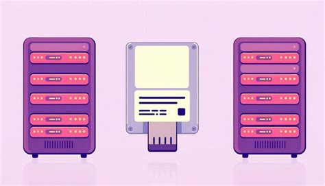 Server Graphic Design Images Free Download On Freepik