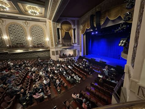 Lincoln Theatre Updated August 2024 184 Photos And 158 Reviews 1215