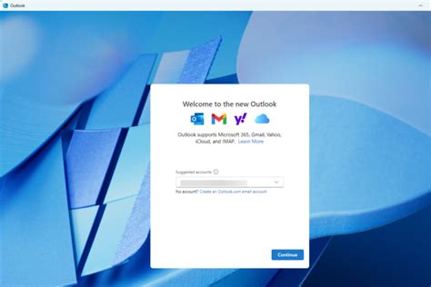 Fix Outlook If Its Running Slow In 4 Steps