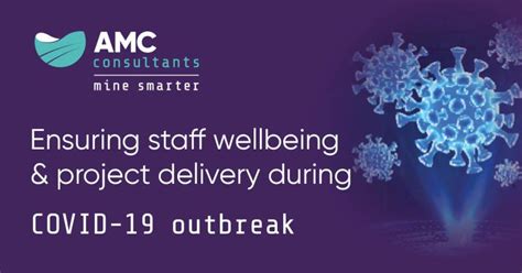 Annie F Sobby On Linkedin Leadership Healthandwellbeing