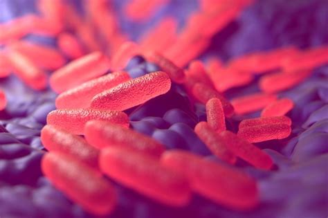 FAQs About Salmonella Health Detox Vitamins