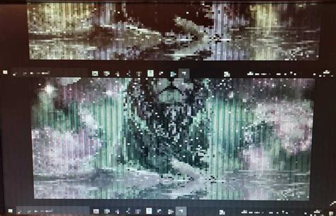 Problem With Hls Buffered Hdmi Stream On Pynq Z2 Support Pynq