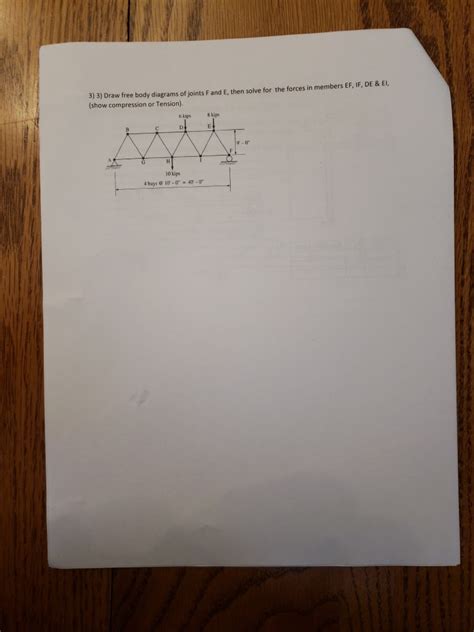 Solved Chapter Problems Points Each Points Chegg Com