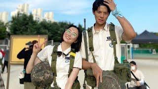 Everything About The Cast Of Duty After School