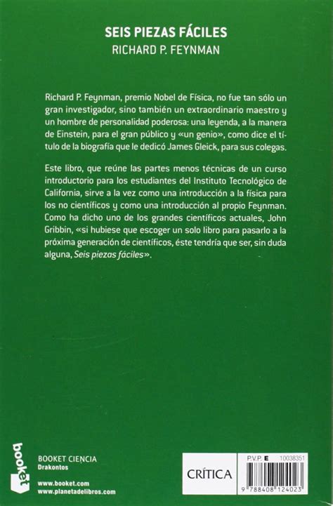 Divulgacion Cientifica De Cientificos Bartolo Luque Serrano 1 E T S I