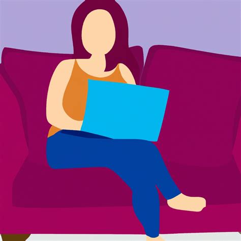 Received Otp Online How A Virtual Sms Verification Service Can Keep