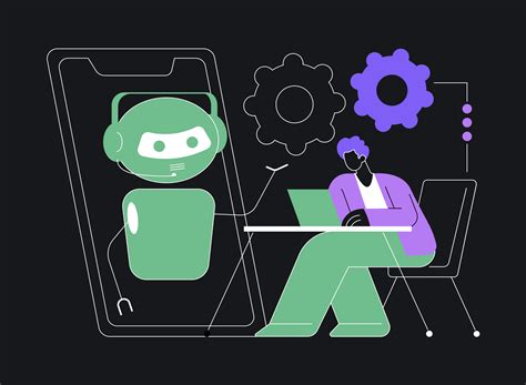Ultimate Ai Seo Guide For Beginners And Experts Updated 2025
