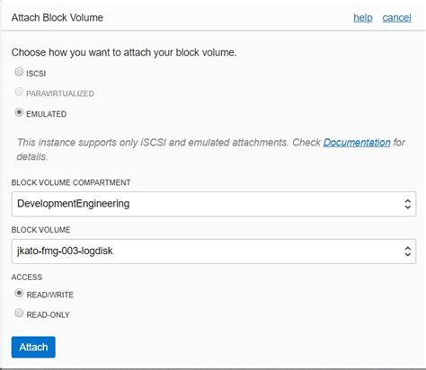 adding a disk to the fortimanager vm for logging fortimanager public