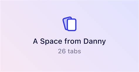 i made an arc browser space for reading the fast ai book part 1 2022