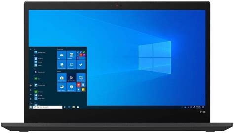 Buy Lenovo Thinkpad T Gen W Vkuk From Today Best Deals On Idealo Co Uk